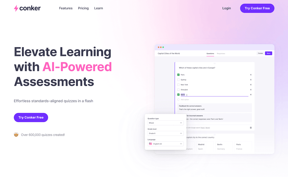 Diffit for teachers | TeachersLoveAI