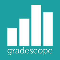 Gradescope for teachers | TeachersLoveAI