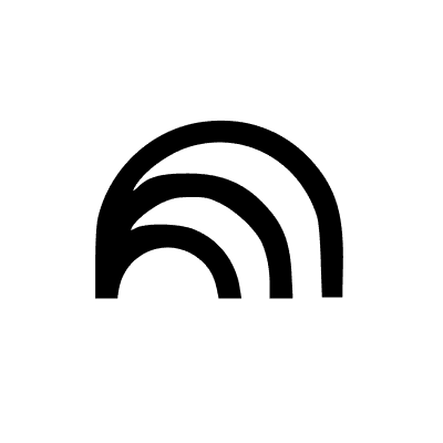 The Best AI Tools for Teachers | TeachersLoveAI