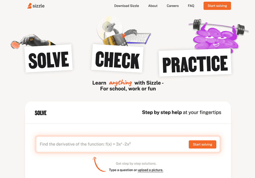 Gradescope for teachers | TeachersLoveAI
