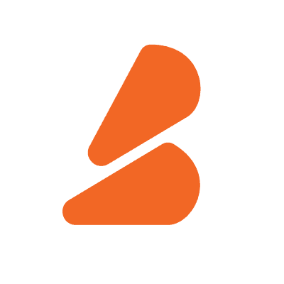 The Best AI Tools for Teachers | TeachersLoveAI